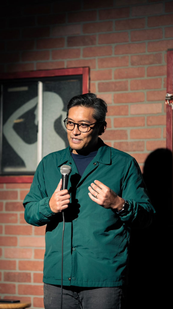 Homepage | Parnell Piano